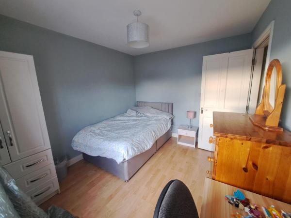 Kilkenny Overnight Stay - Kilkenny