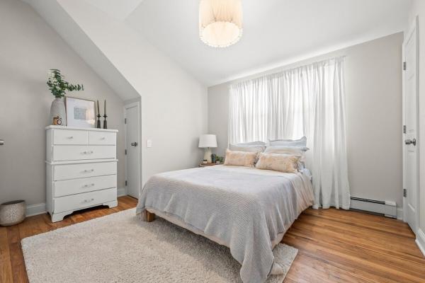 Cute & Convenient Station Retreat Outside Nyc - Staten Island