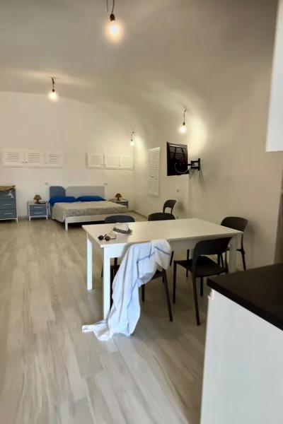 Casa Di Gennarino E Milly - Ventotene