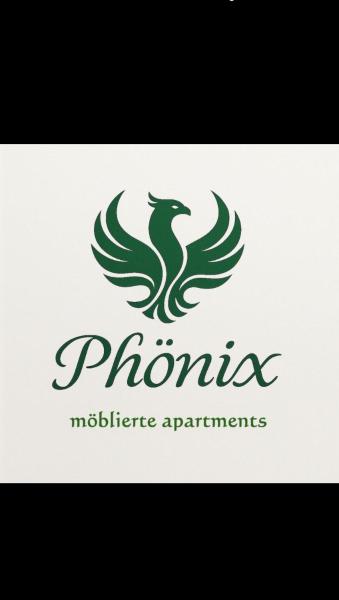 "Phönix-2" Business Apartment Bis 6 Personen, Terrasse, Garten, 1a-lage! - Hofgeismar