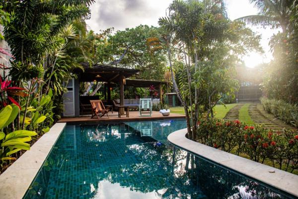 Recanto Residencial De Trancoso - Trancoso