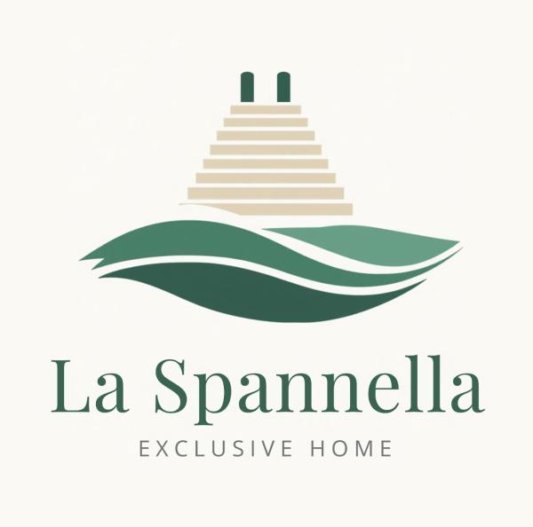 La Spannella Exclusive Home - Pescasseroli