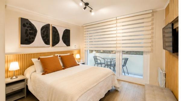 Departamento Vilar - Osorno - Chile