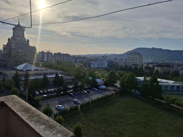  - Baia Mare