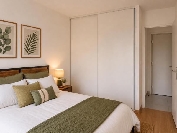 La Scandinave Parisienne - Triel-sur-Seine