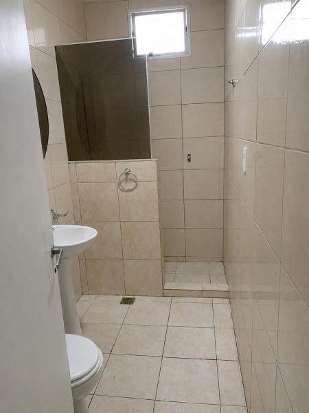 Departamento Fortín - Malargüe
