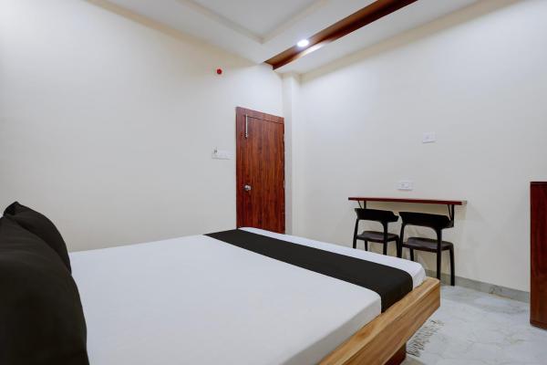Spot On Welcome Farms - Nagpur