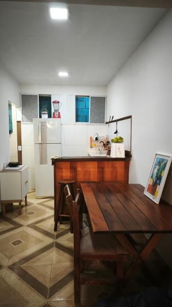 Ilha House - Rio de Janeiro