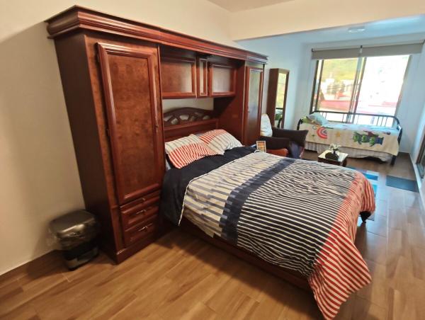Residencia En Orizaba Terraza Y Linda Vista - Orizaba