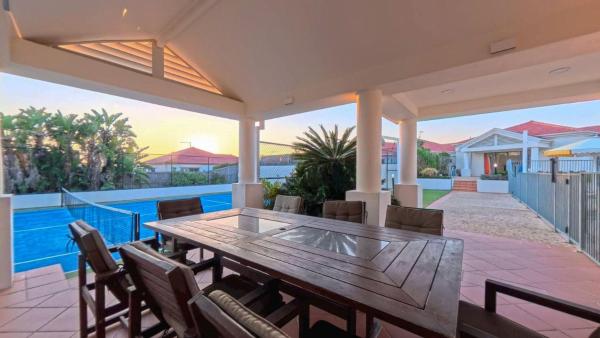 The Sands Unit 16 - Lifestyle Yamba - Yamba