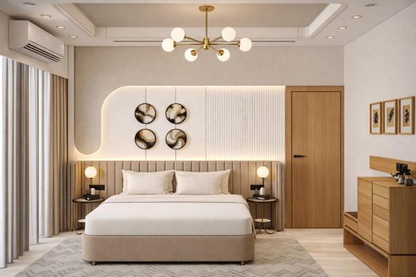 Hotel 7 Pearl Naranpura Ahmedabad - Ahmedabad