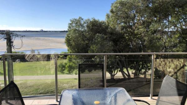 Sorrento Unit 5 - Caloundra