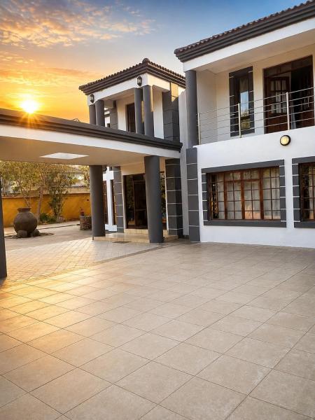  - Swaziland/ Eswatini