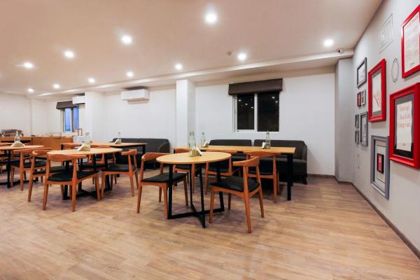 Super Townhouse Rcc Elite - Karnataka