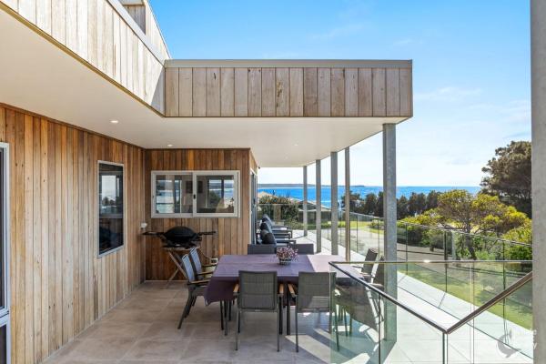 13 Jocelyn St, Dalmeny Nsw 2546 - Narooma