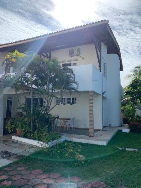  - Fortaleza