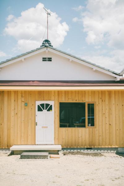 Soma Private Retreat - Matsumoto