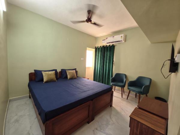 - Noida