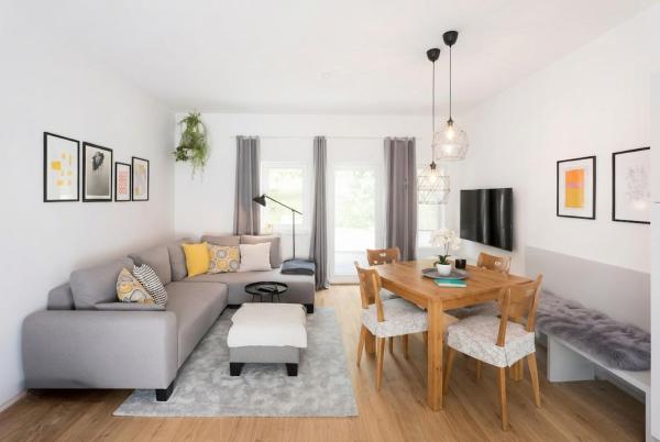 Cozy River Retreat In Lake Bled - Bled