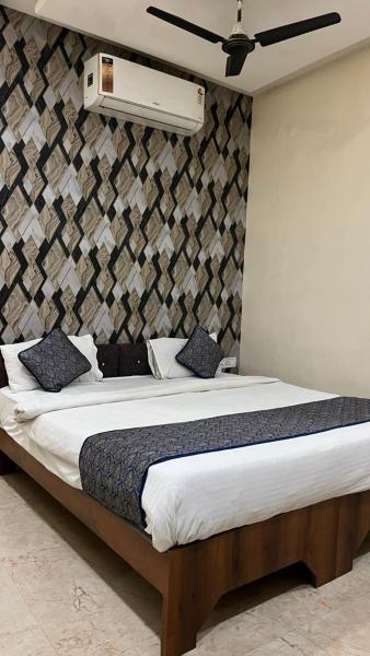 Boss Inn - Nagpur