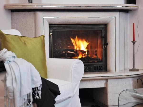 Business Home Vienna - Viena
