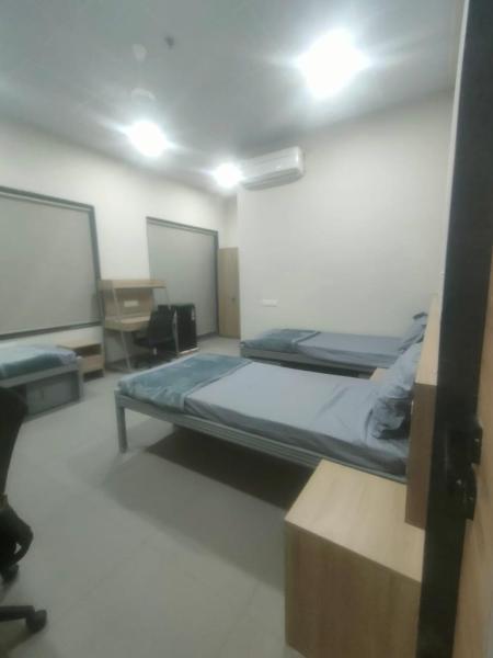  - Ahmedabad