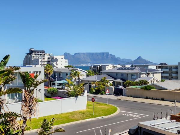 70 On Brander Guesthouse - Parklands