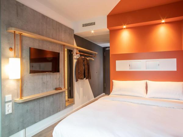 Ibis Styles Bayreuth - Bayreuth