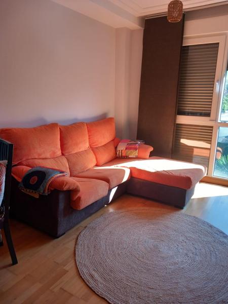 Apartamento Vacacional El Paraiso - Ramales de la Victoria