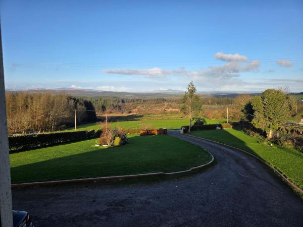 Derryleigh Manor - Macroom