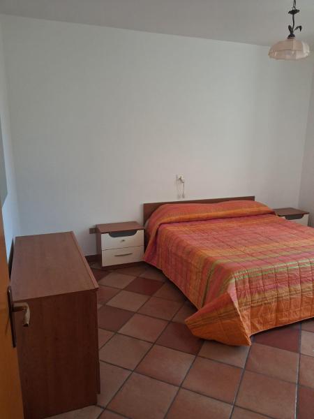 Casa Vacanze Trivento Centro Storico - Molise