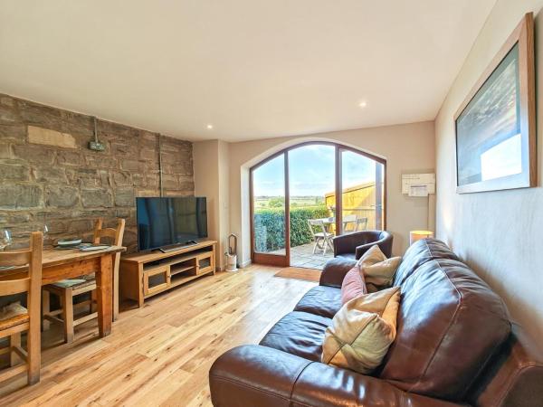 2 Bed In North Curry Oc-c45884 - Bridgwater