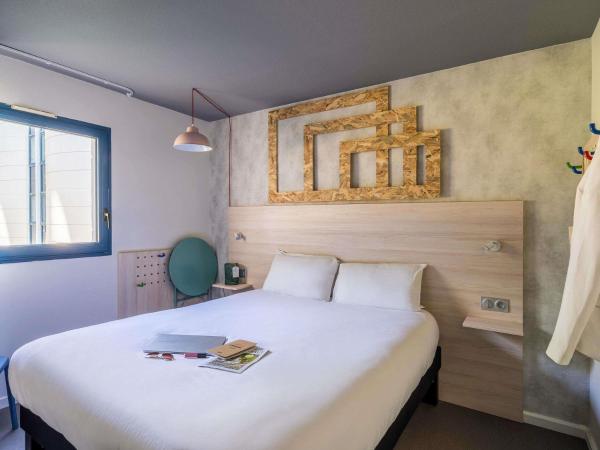 Greet Hotel Bordeaux Aeroport - Blanquefort