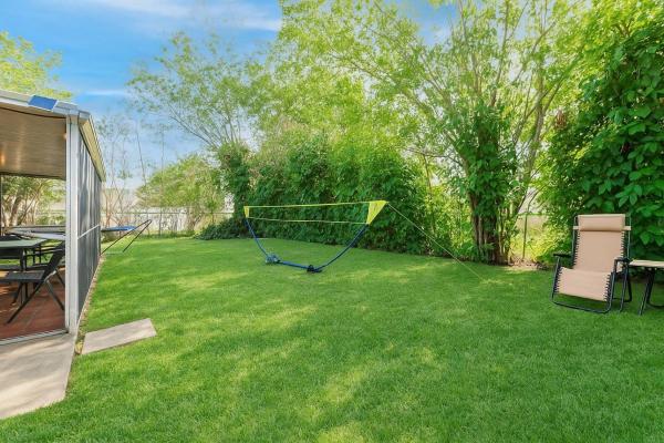 Naples Family Oasis |Beaches |Games |Bbq - Naples, FL