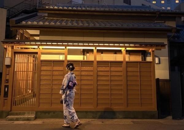 Cove琴平 - 1組貸切 最大8名 こんぴらさん徒歩すぐ - 젠쓰지시