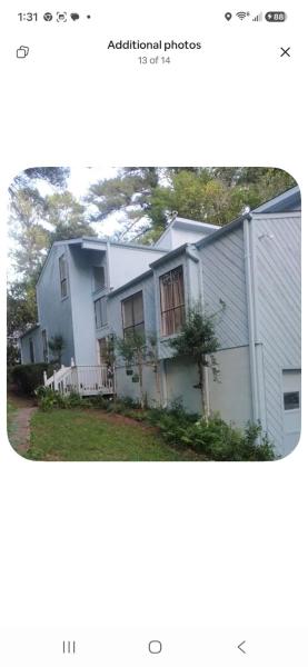 Great Place With Private Bathroom In Marietta - Marietta, GA