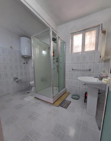 Friendship Apartment - Shkodër