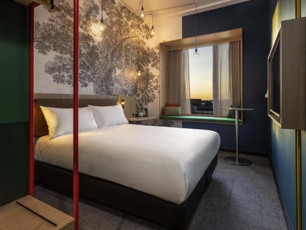 Ibis Styles Copenhagen Orestad - Kopenhagen
