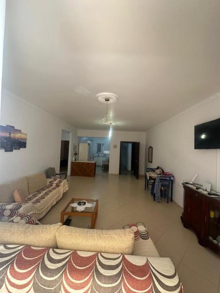 Apartament Center Saranda - Albania