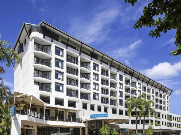 Mantra Esplanade - Queensland