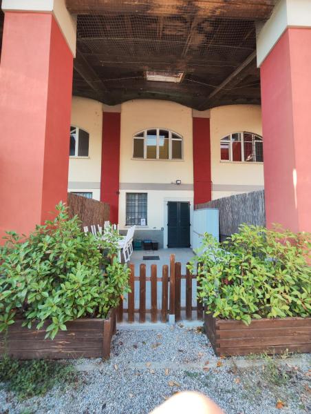 Comodo Bilocale Vicino A Milano-lodi - Lodi