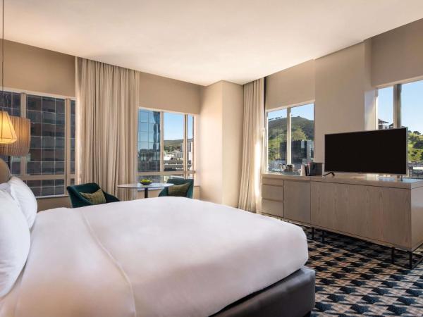 Pullman Cape Town City Centre - Camps Bay