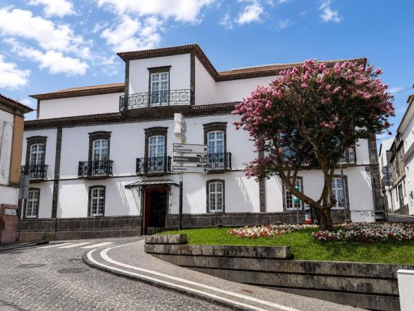 Mercure Ponta Delgada Azores - Ponta Delgada