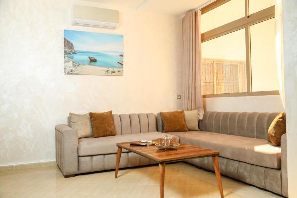 Nador Comfort Stay - Nador