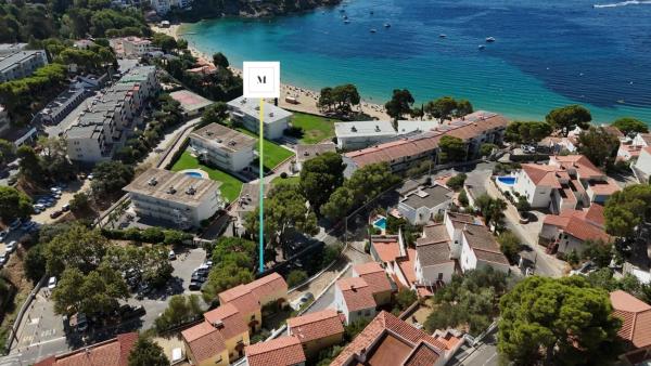 Milenial Immo Almadrava Roses Beach House - Roses