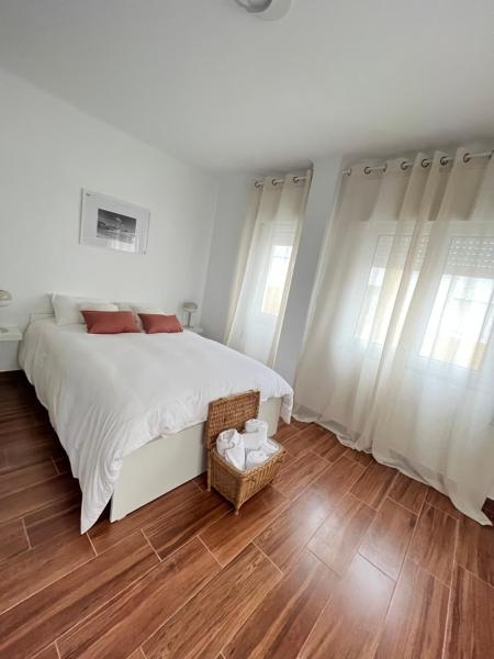 Recanto Caiado - Estremoz