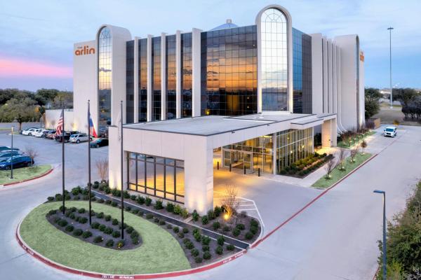 The Arlin, Arlington, A Tribute Portfolio Hotel - Grand Prairie, TX