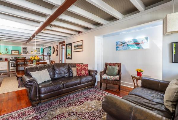 318 Lindo Ave - Irvine, CA