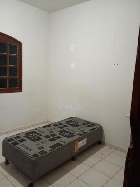 Quarta E Sala Quadra Da Praia - Serra