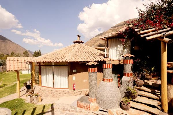 Arins House - Provincia de Anta